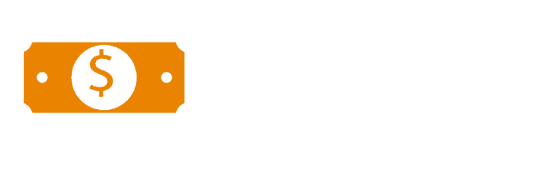 Donate - West Ohio Food Bank